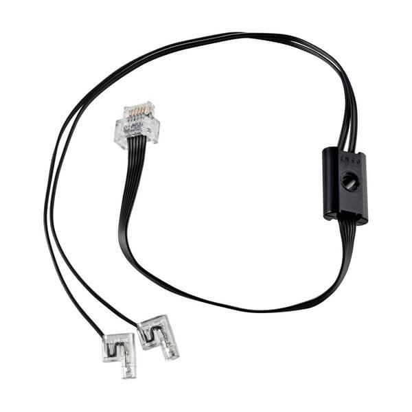 Lego® 88005 Powered Up 88005 Světlo - Mrakyhraček.cz