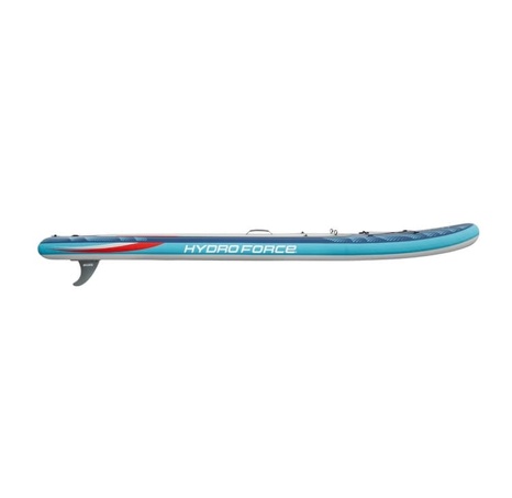 Oceana™ Paddleboard set s odnímatelným sedákem - 15 x 84 x 305 cm ...