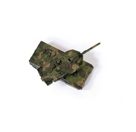 SIKU Super 1867 - Panzer 1:87 - Bavixo.de